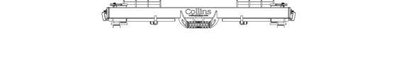Updates – Collins Dollies