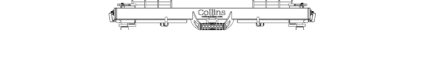 Collins Catalog