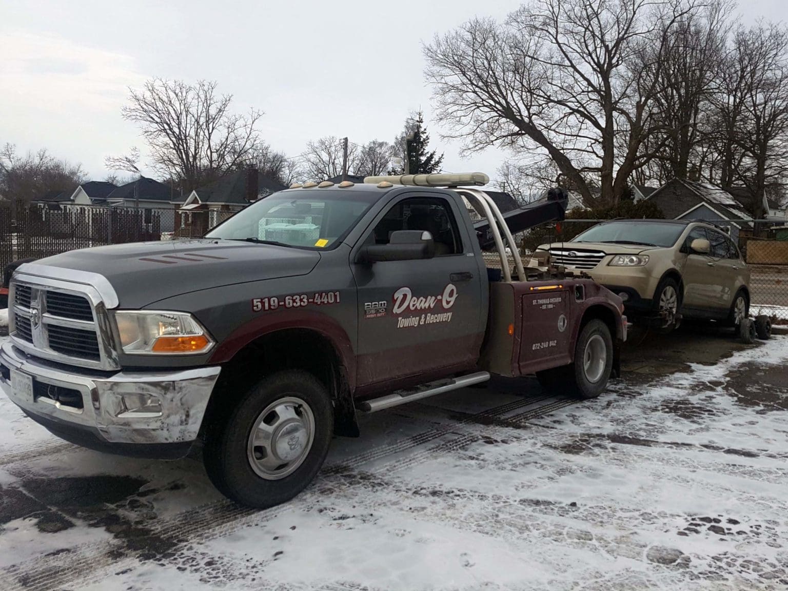 Collins Hi-Speed® Dolly – Collins Dollies Official Site