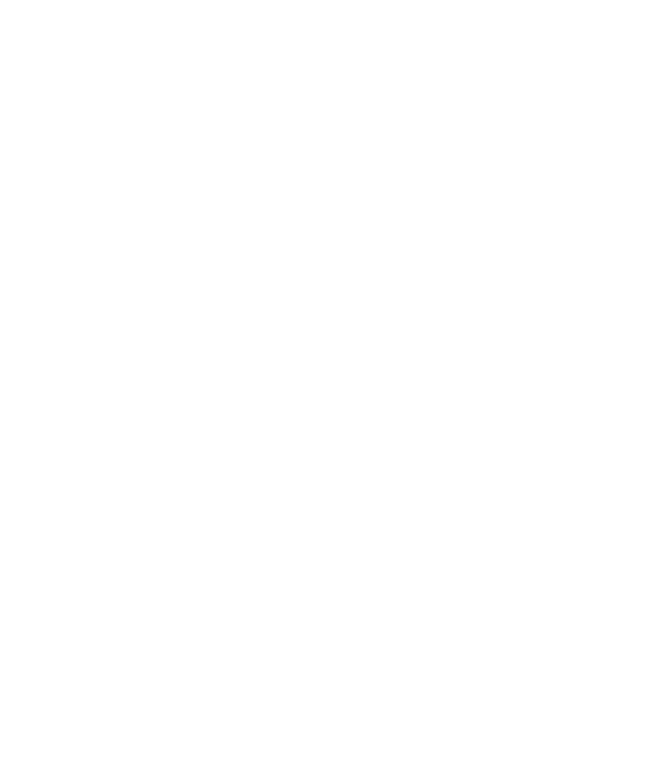 Collins Hi-Speed® Dolly – Collins Dollies Official Site