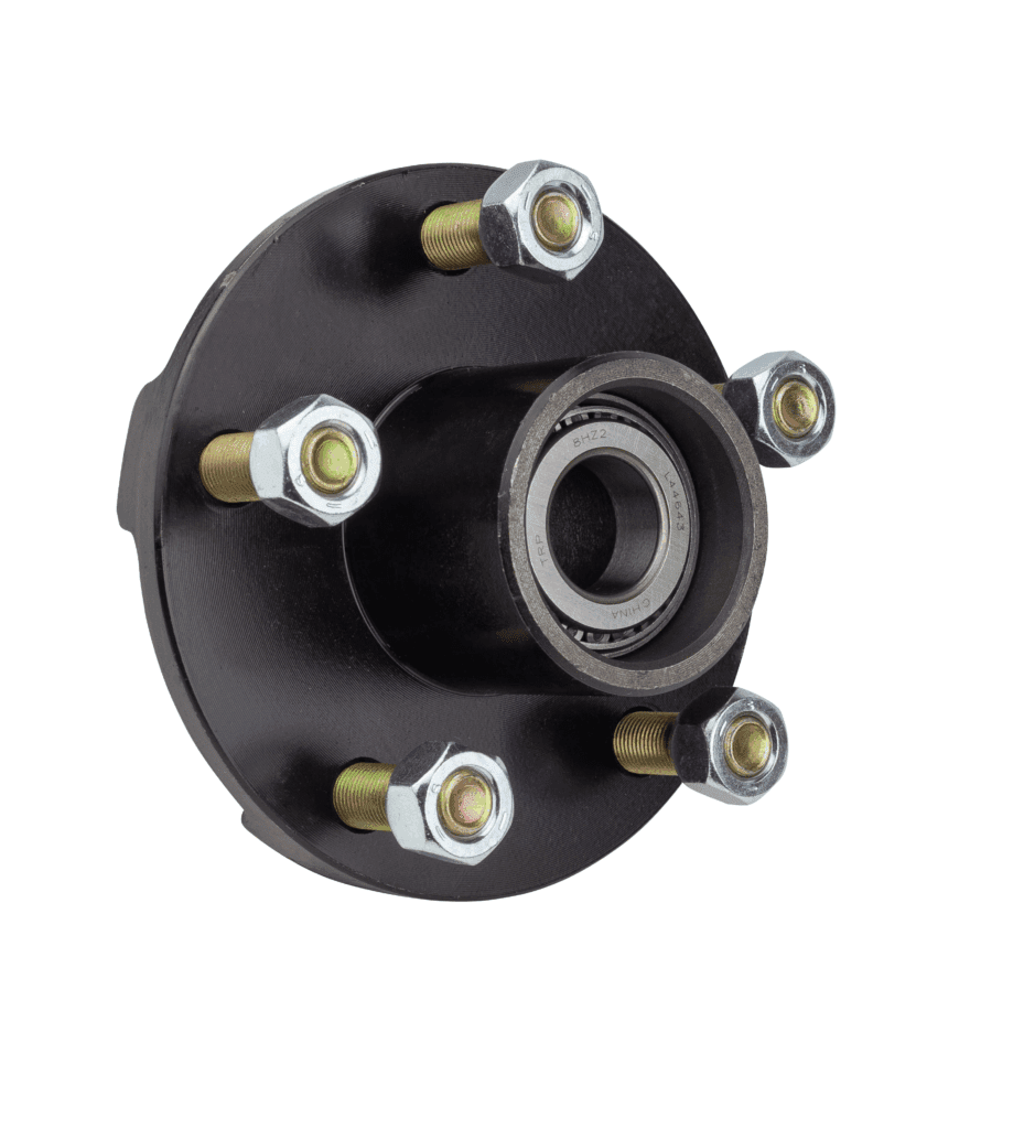 Wheel Assemblies and Tires Archives – Collins Dollies Official Site