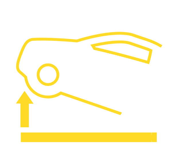 Collins Carrier Dolly – Collins Dollies Official Site