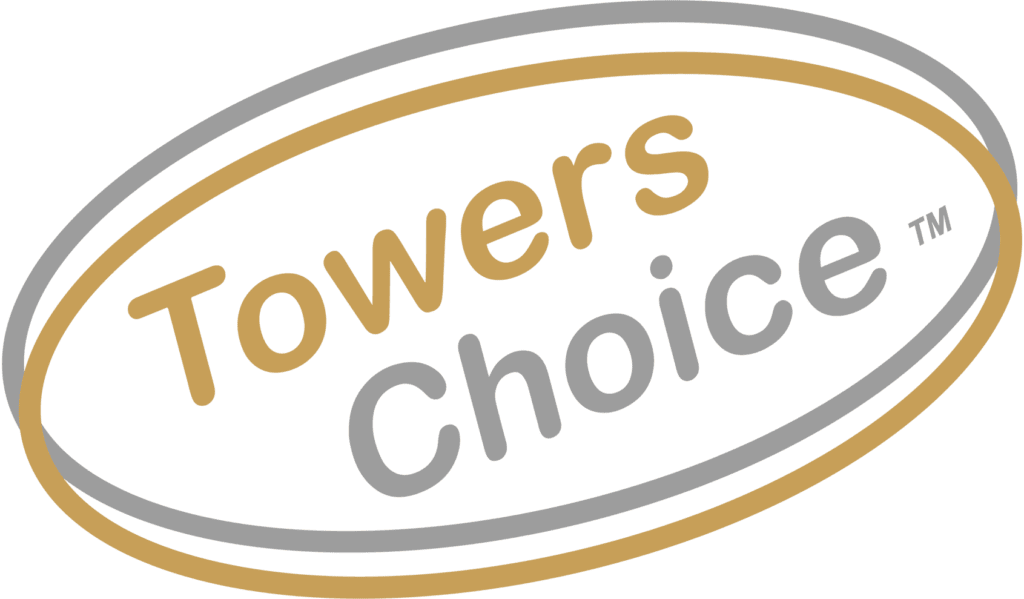 Collins Dollies Official Site are available at Zips AW Direct