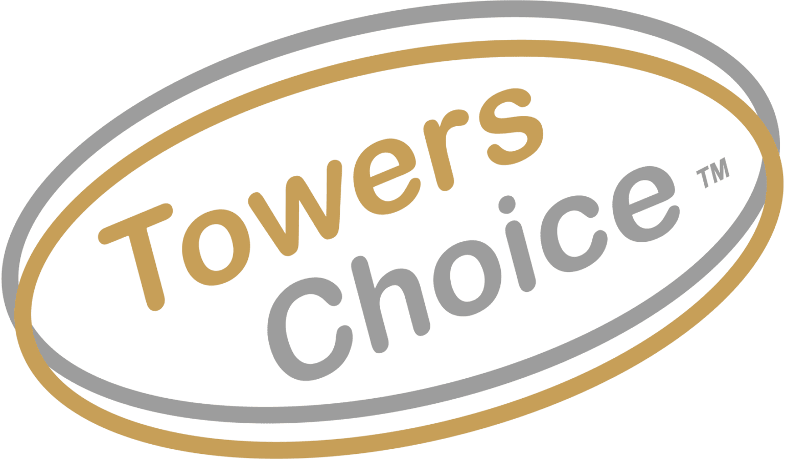 Streamliner Boxes Archives – Collins Dollies