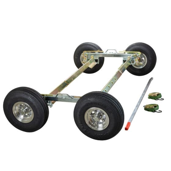 HSD-G7-H5D G7 Hi-Speed® Dolly Hero 5.70D – Collins Dollies Official Site