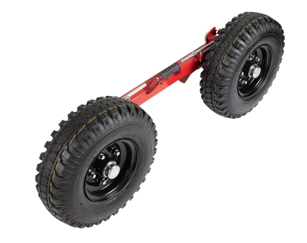 HSD-G7X G7X Hi-Speed® Dolly – Collins Dollies Official Site